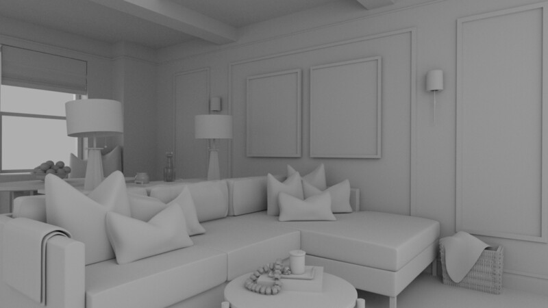 ArtStation - Kate Bewley