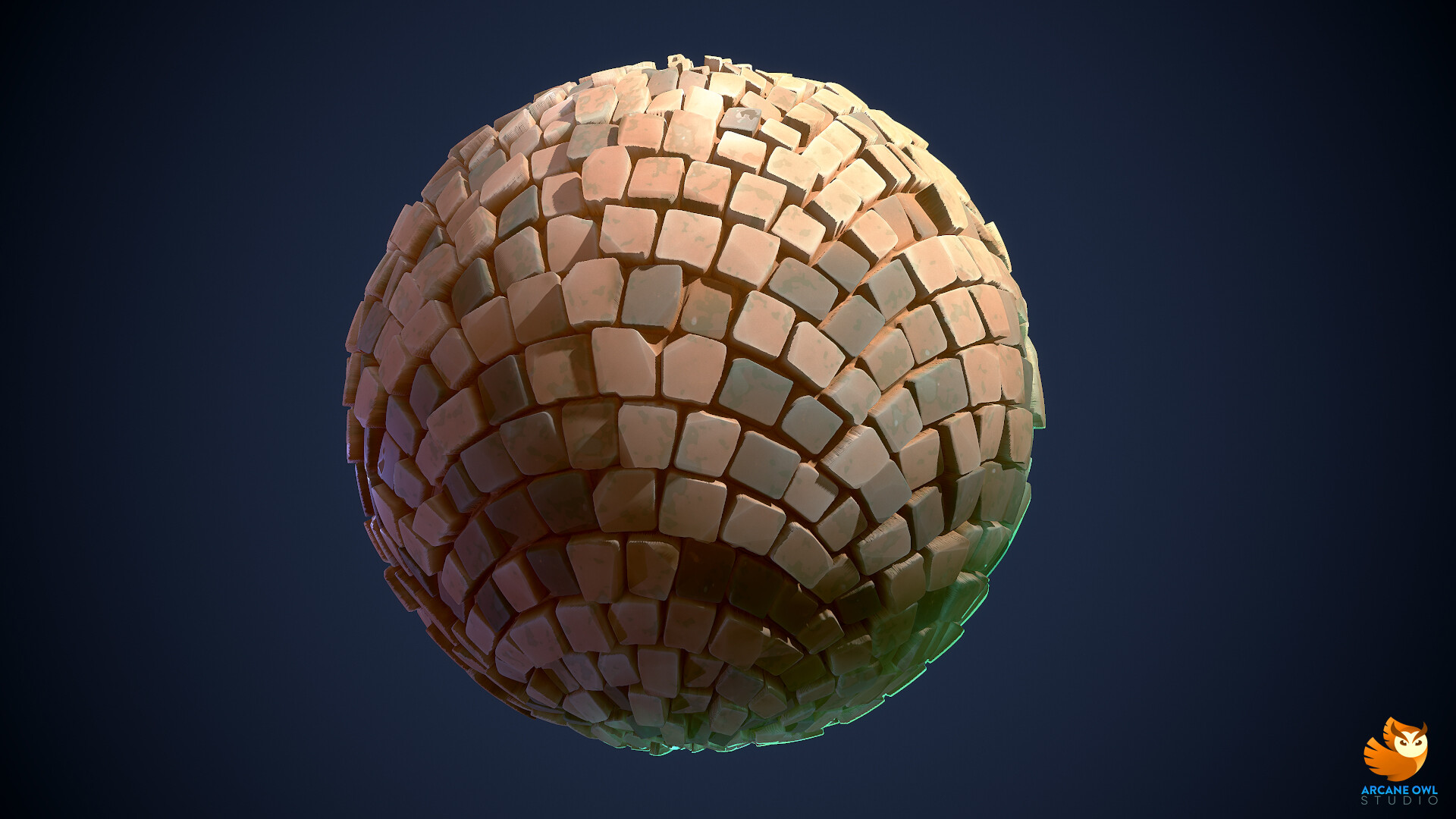 arcane-owl-studio-pavement-arcane-owl-studio.jpg?1588420220 (278 KB ...