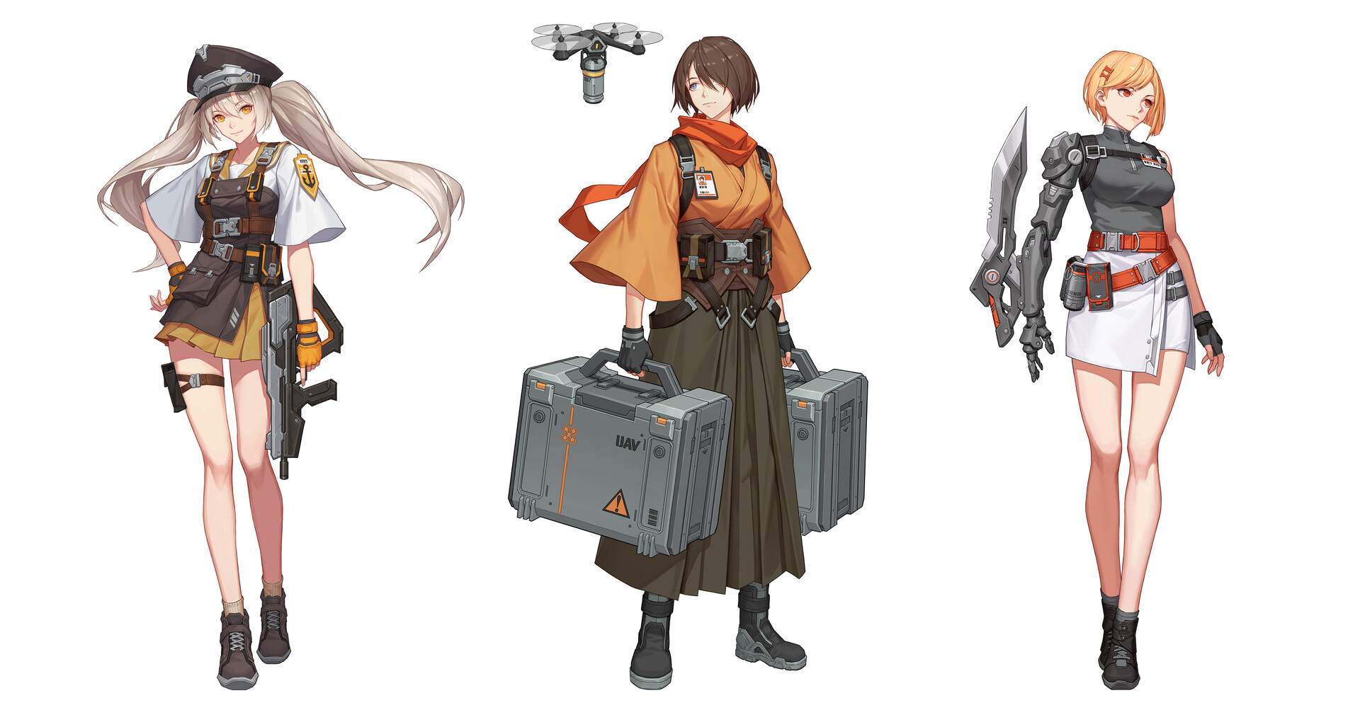 qing-ye-20200314.jpg (1920×1010)-花瓣网