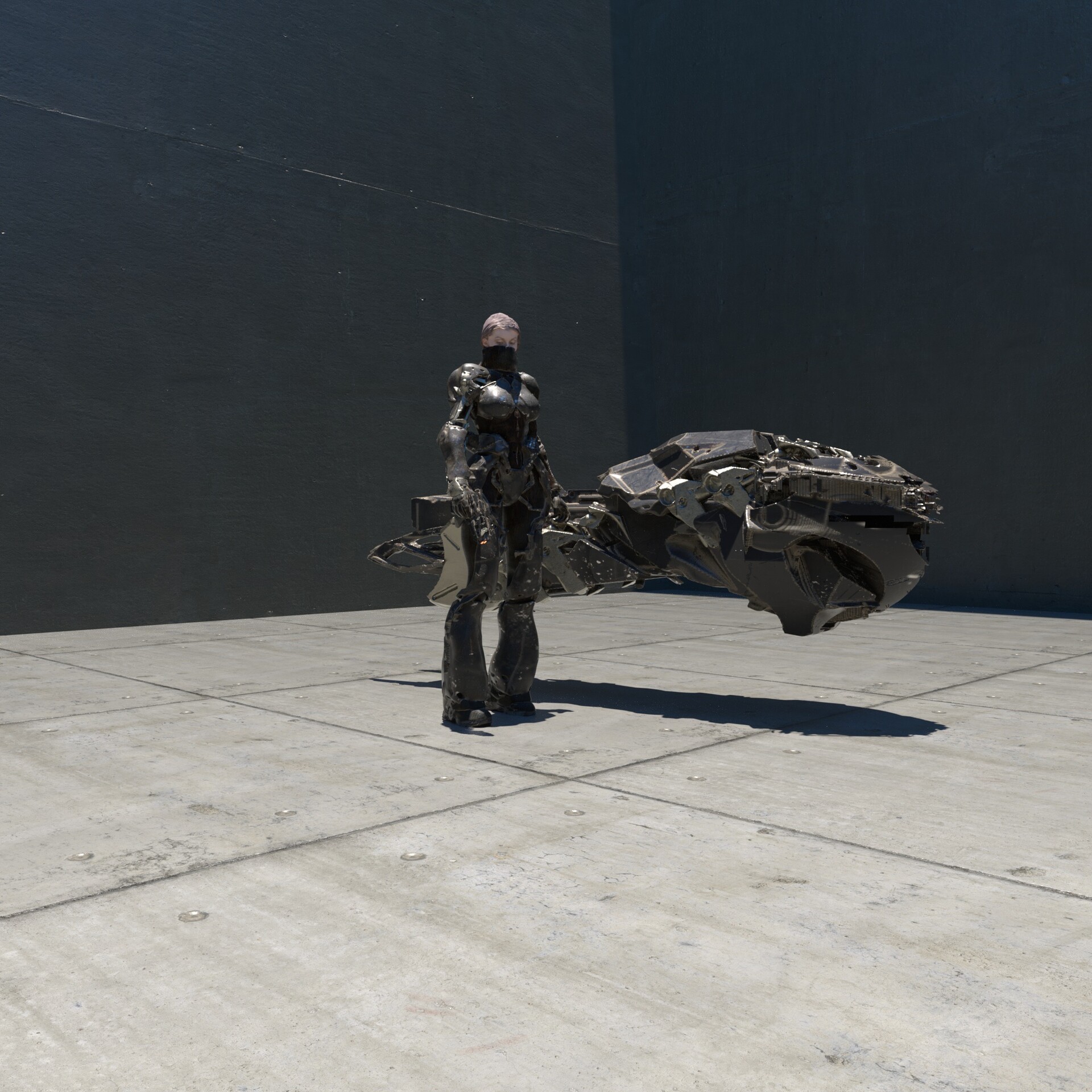 huang-fan-asset.jpg (1920×1920)-花瓣网