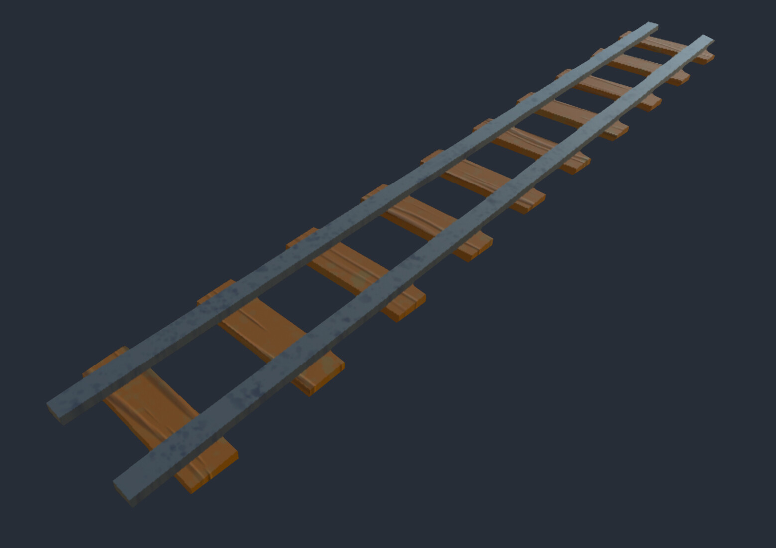 Tabatha Anderson - Zulu Drop