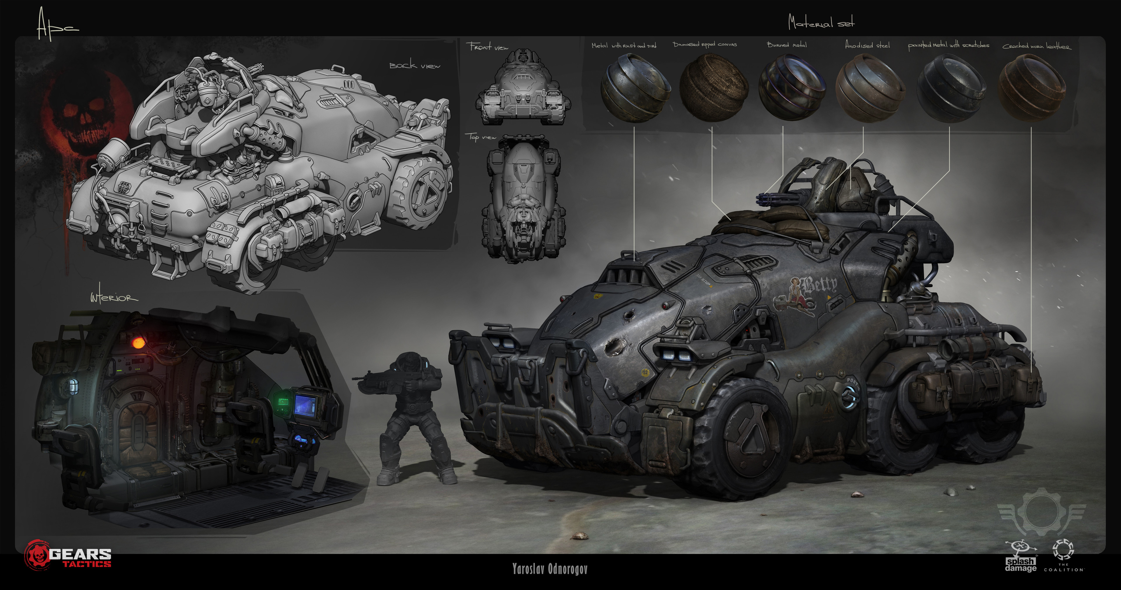 yaroslav-odnorogov-apc-full-color-interior.jpg (3840×2024)-花瓣网