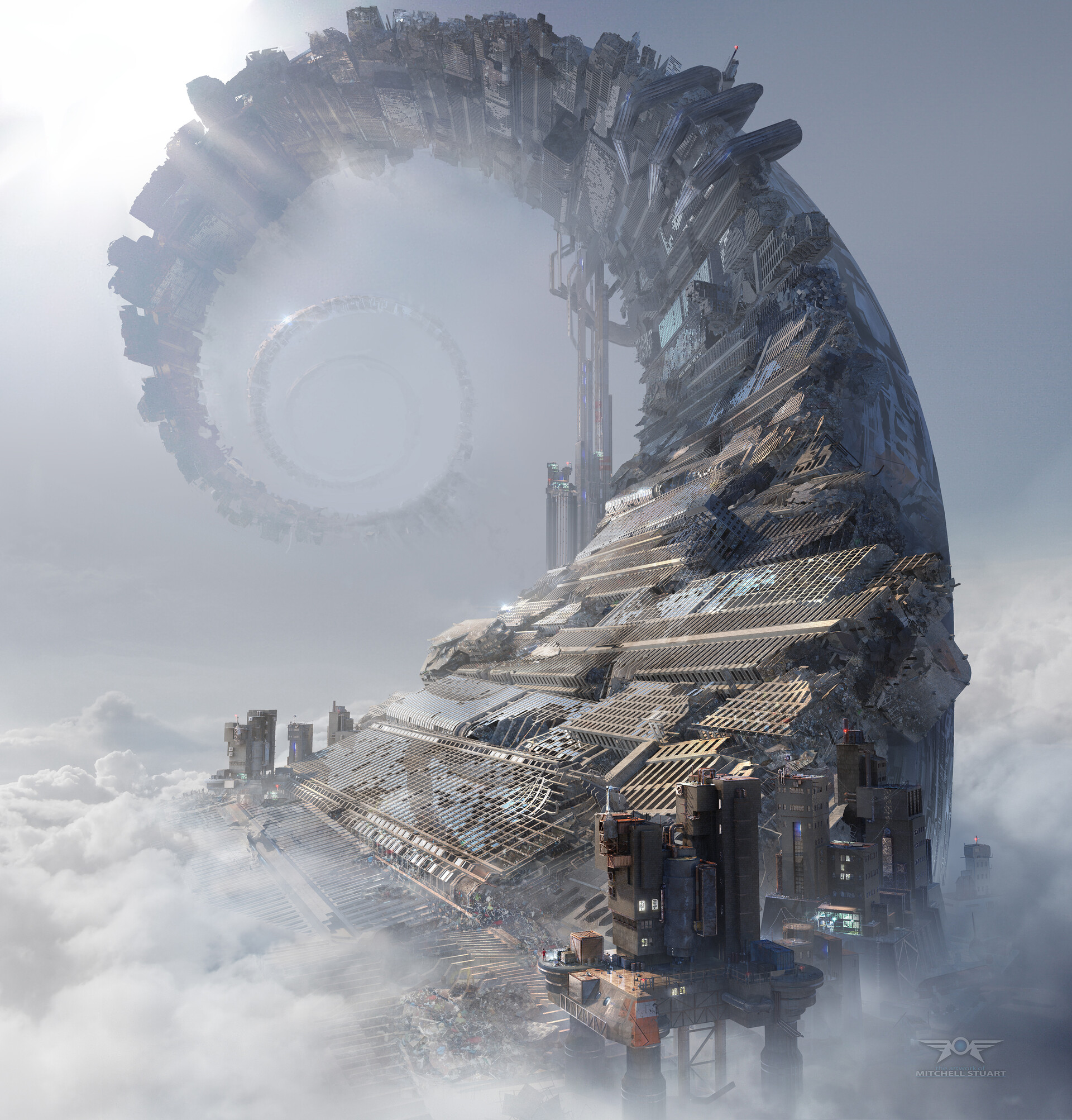 mitchell-stuart-mitchellstuart-urbanbeanstocks-artstn-03.jpg (1920×2005 ...