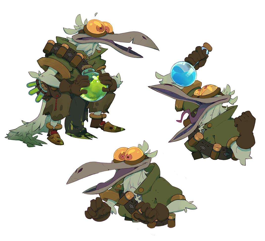 guille-garcia-img-22022.jpg (1071×976)-花瓣网