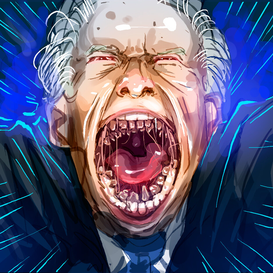 George Alexopoulos - Forever Blue