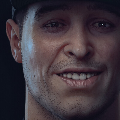 Pierre-Dante Delboulle