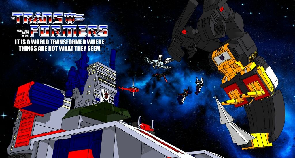 kax blastard - vehicles and creatures