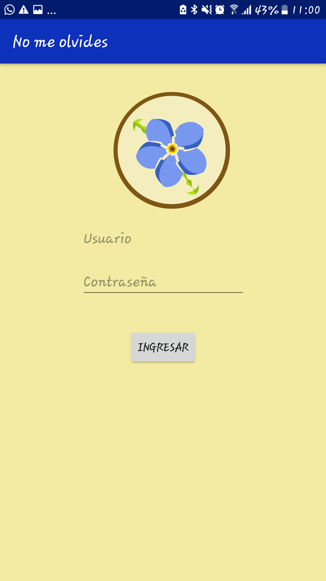 ArtStation - Ingeniería de Software