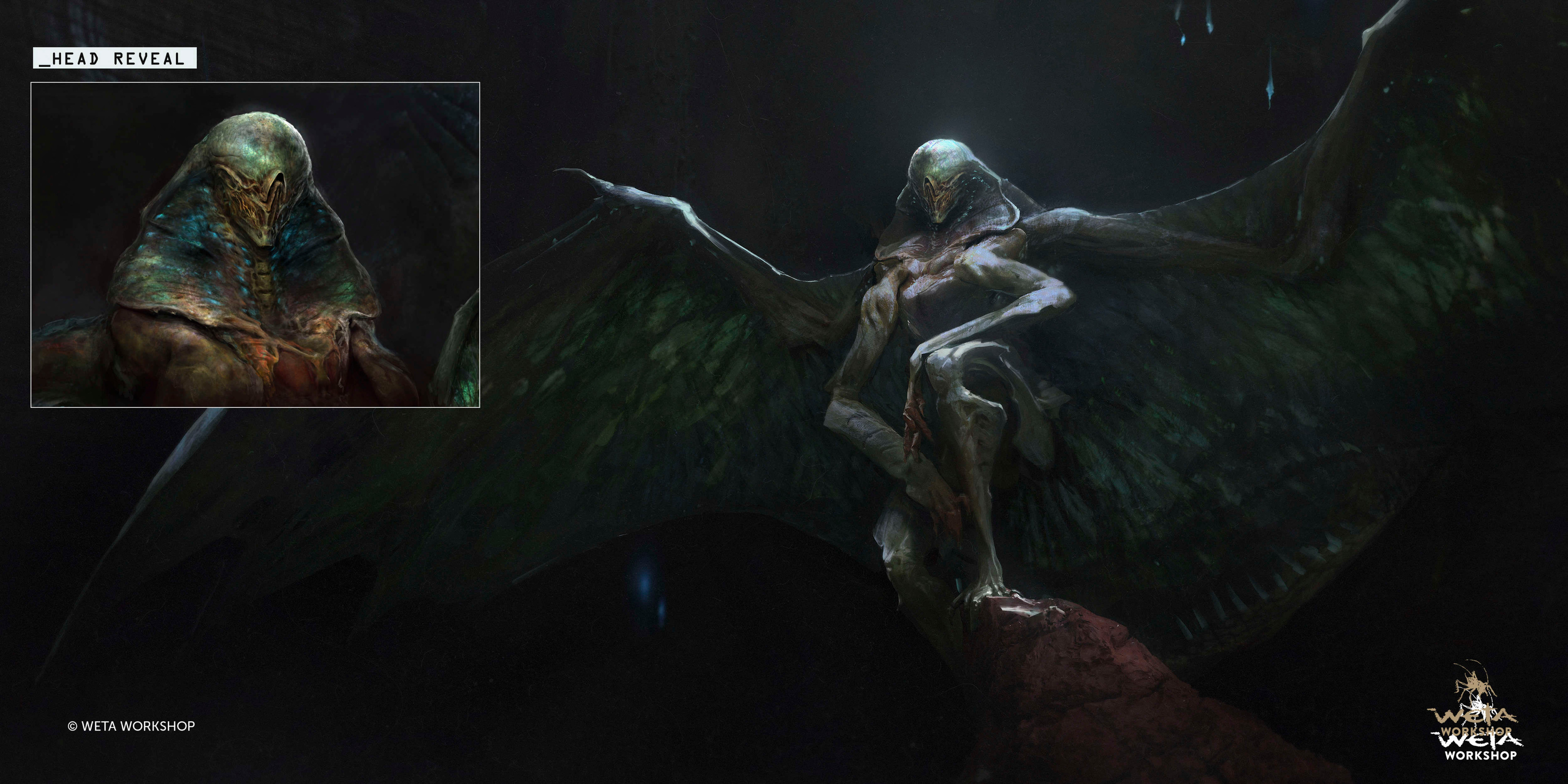 russell-dongjun-lu-20181017-20181017-035aelderheadrevealww-2.jpg (3840×1920)-花瓣网