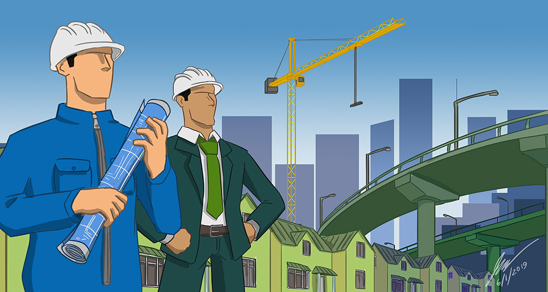 Jose Alejo Jadie - University Graphics Projects