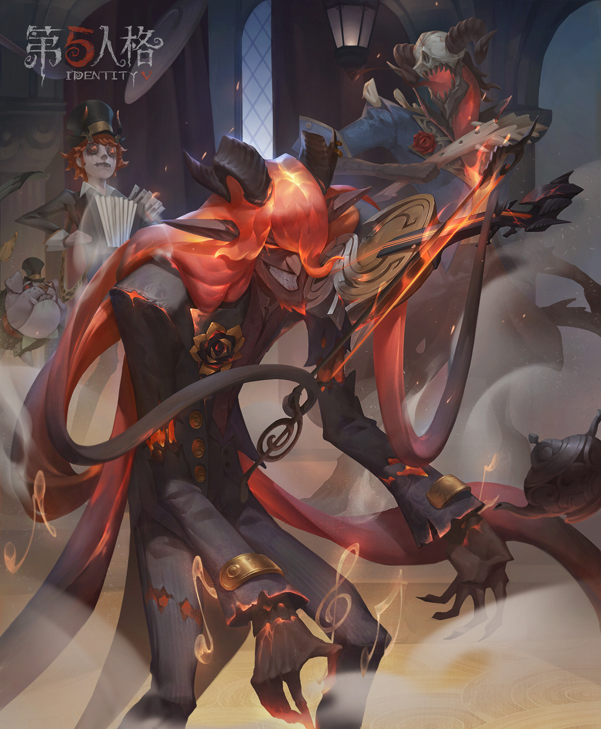 lin-chang-end11.jpg (1920×2327)