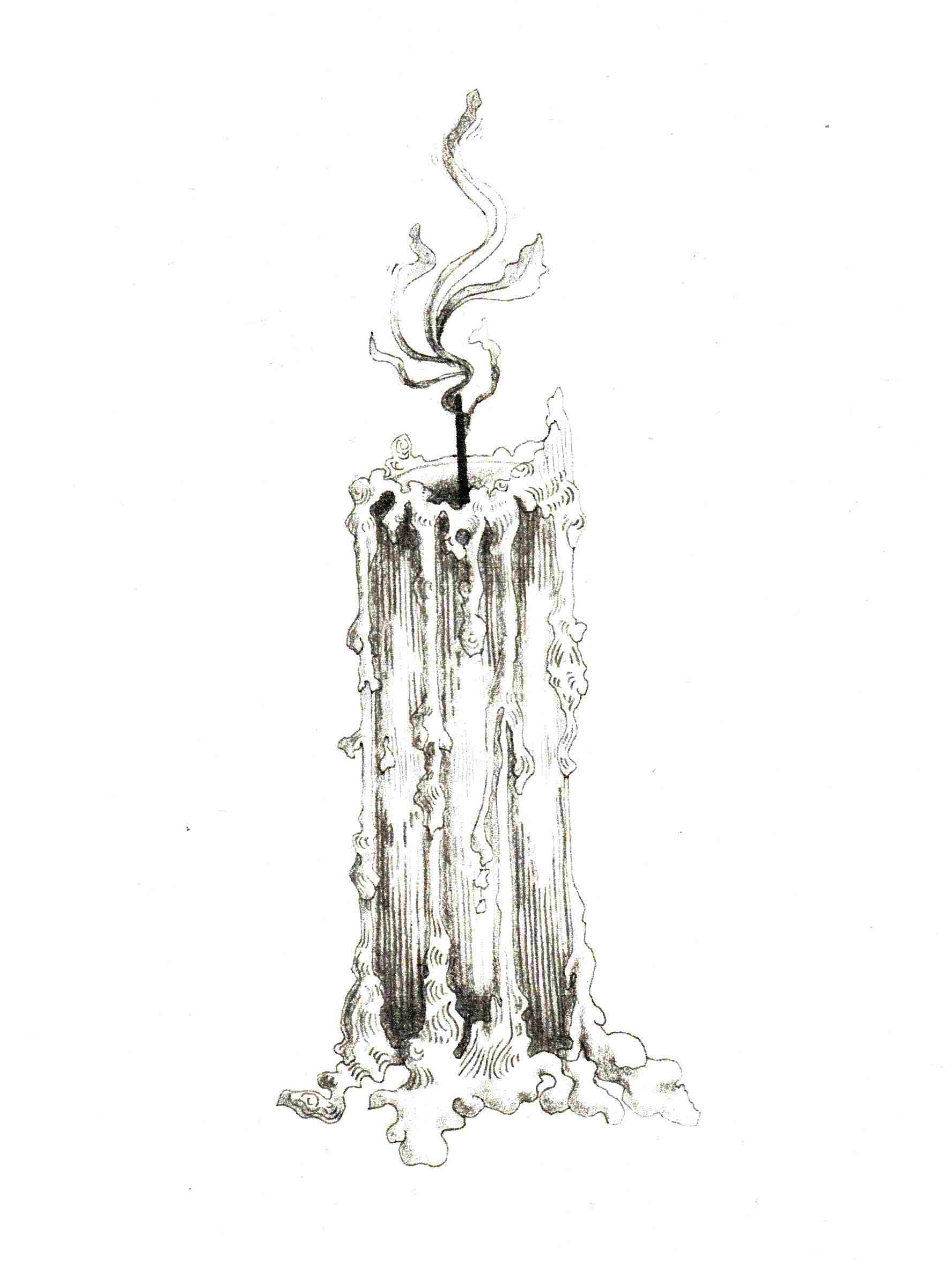Candle Drawing 3,672 Candle Drawing Stock Photos, High Res Pictures,