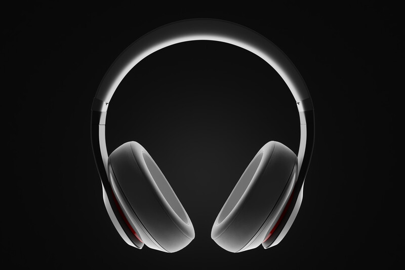 ArtStation - David Still