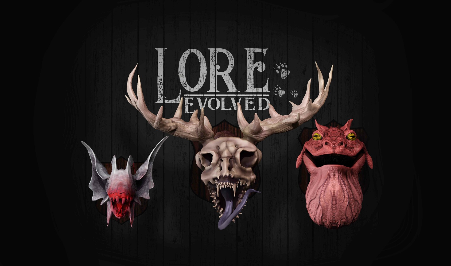 Kyle W. DeGroot - Yaramayawho: The Outback Vampire