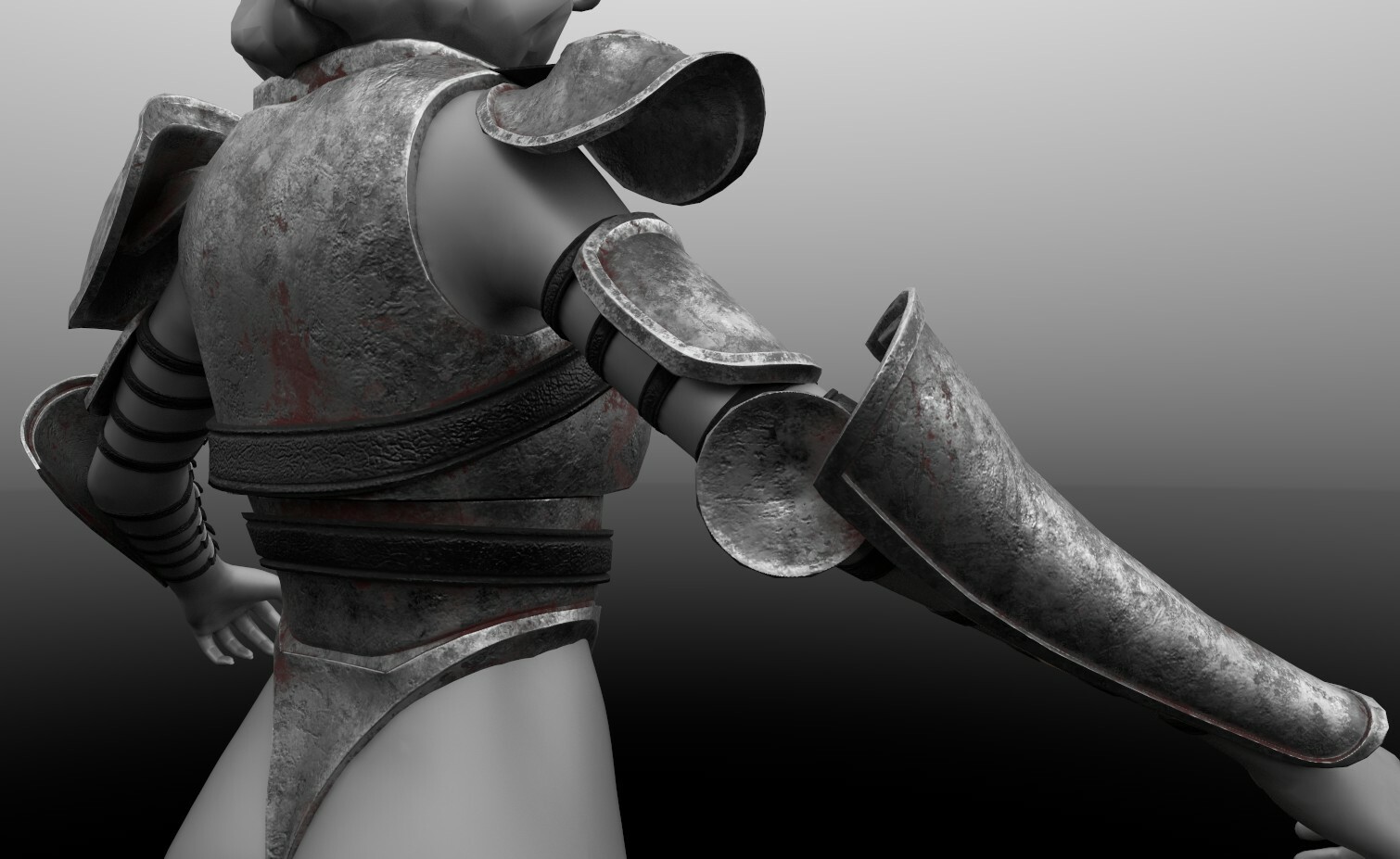 fallout tactics armor