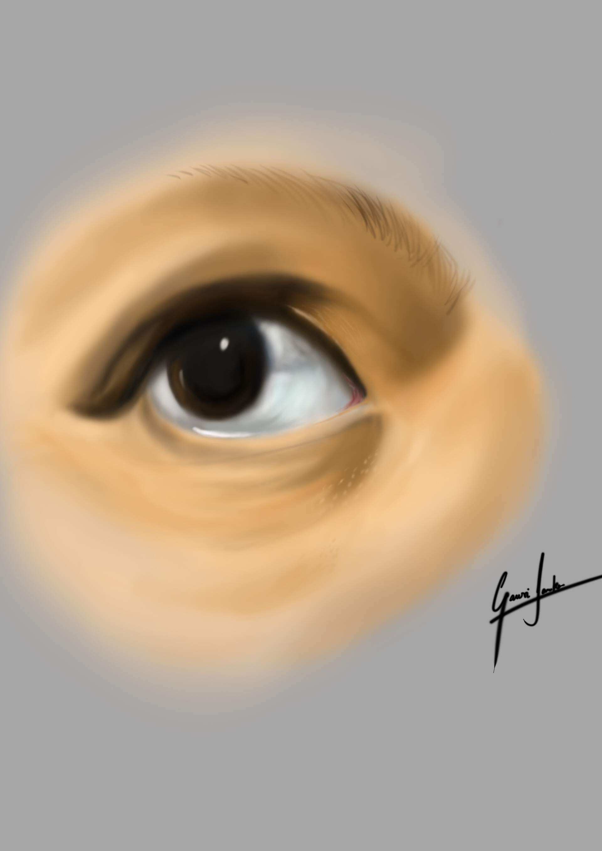 ArtStation - digi arts