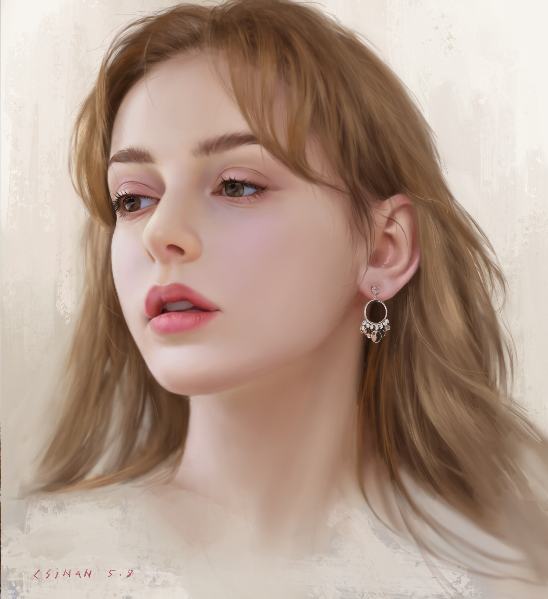 chen-sihan-48.jpg (1920×2100)