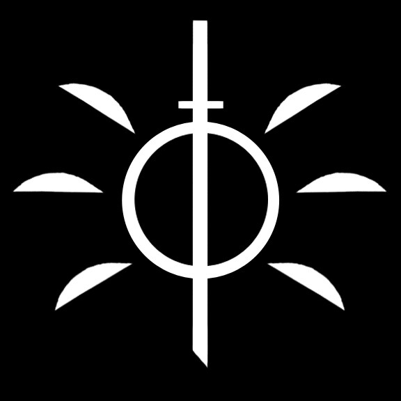 ArtStation - Weapon Symbols