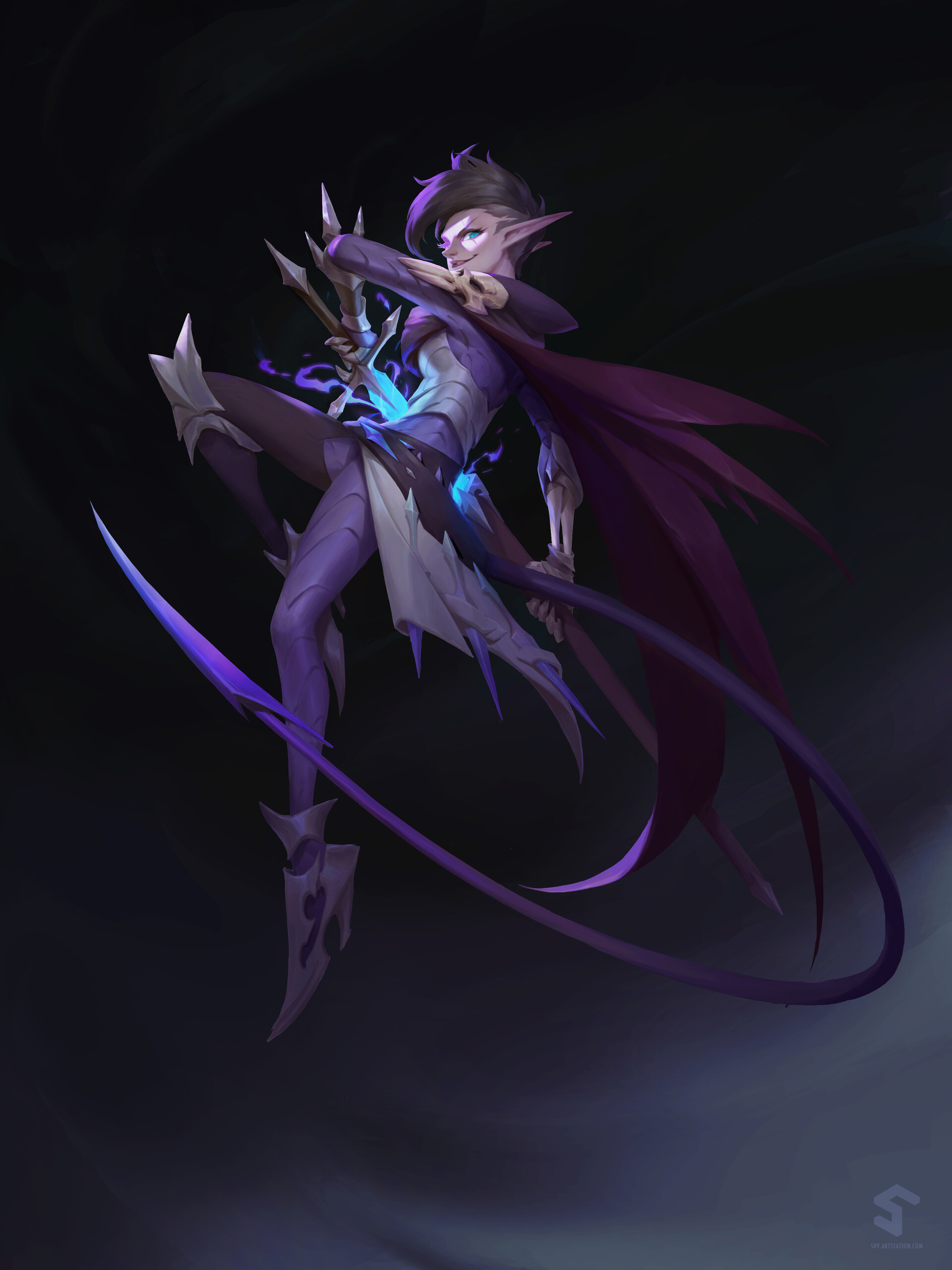 sun-haiyang-b.jpg (1920×2562)-花瓣网