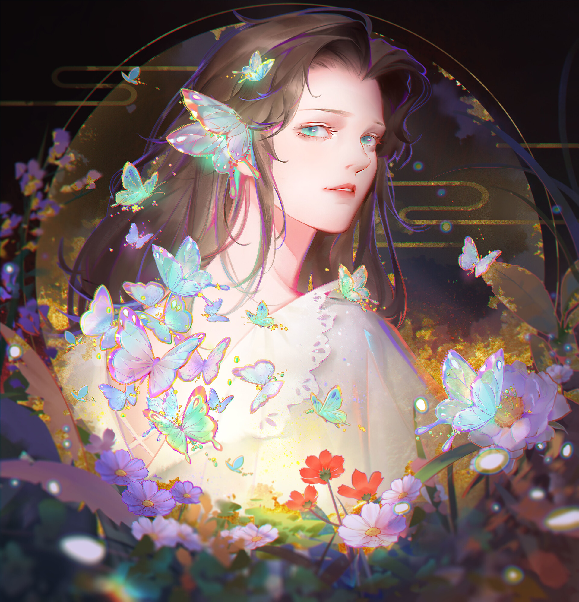 ArtStation