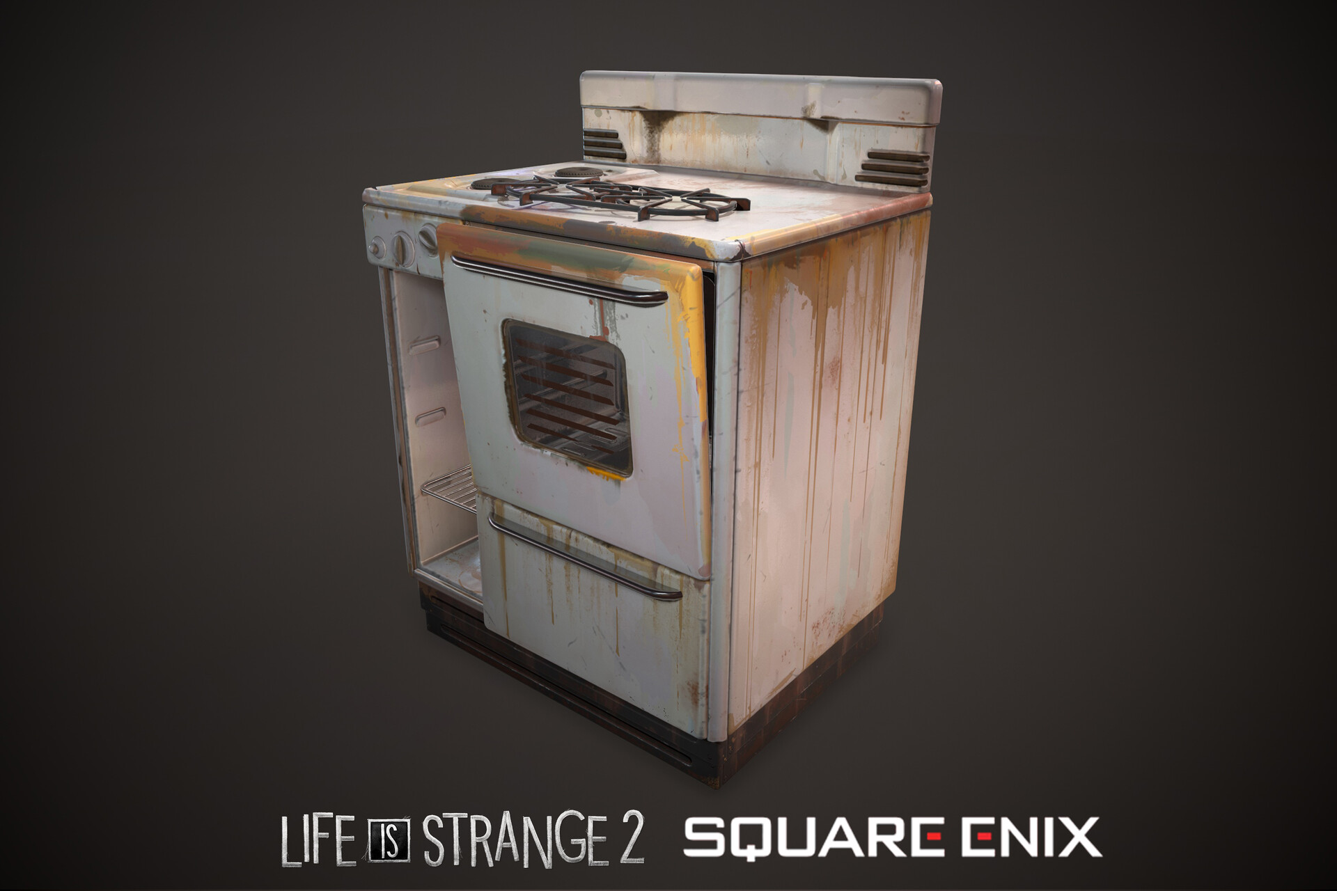 pogar-marius-1.jpg (1920×1280)-花瓣网