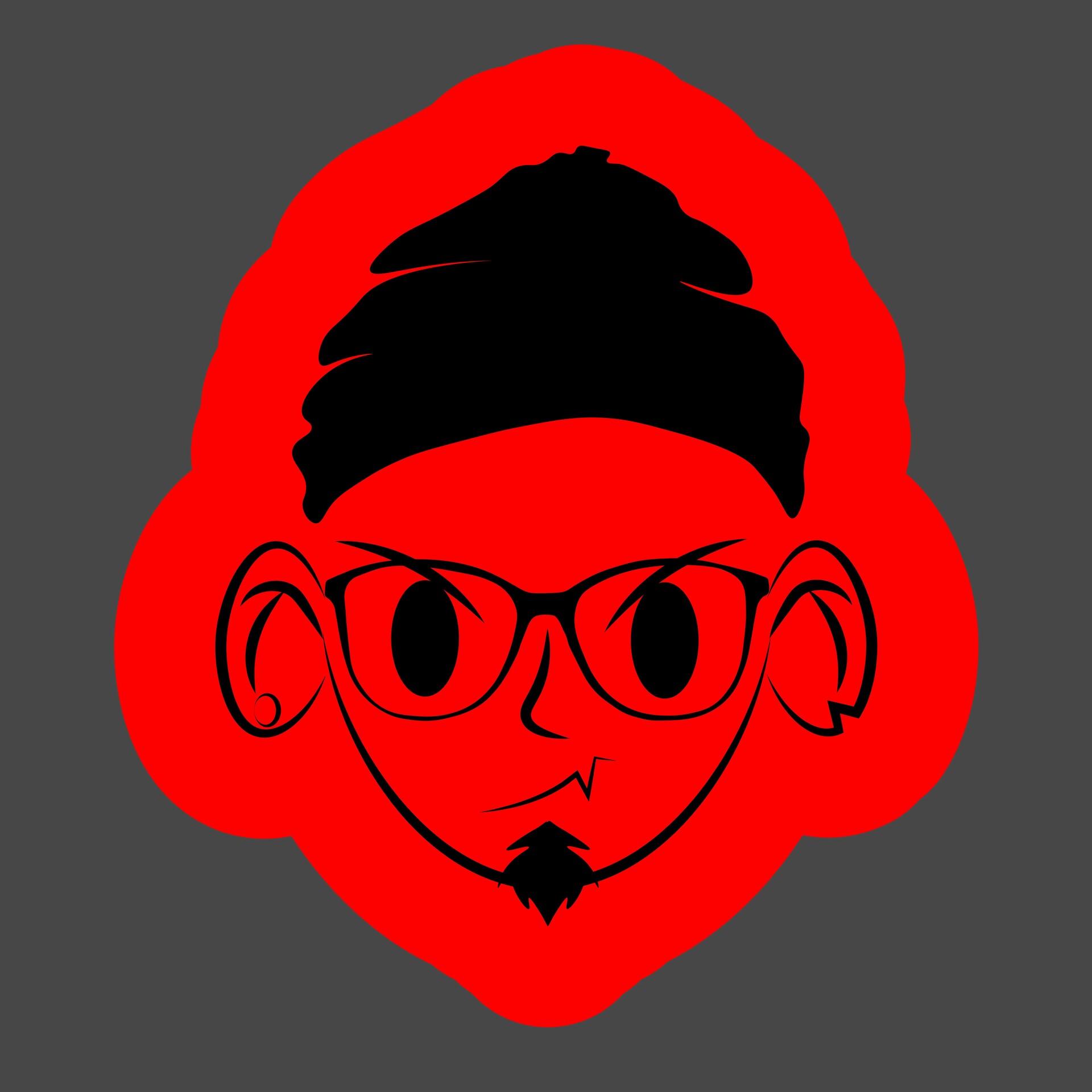 ArtStation - @zdh_art