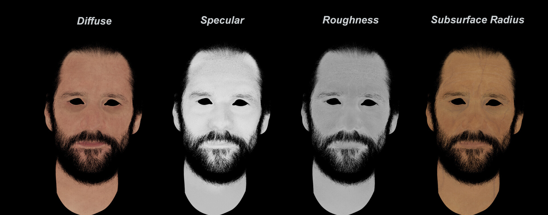 Şefki Ibrahim - JIM CARREY