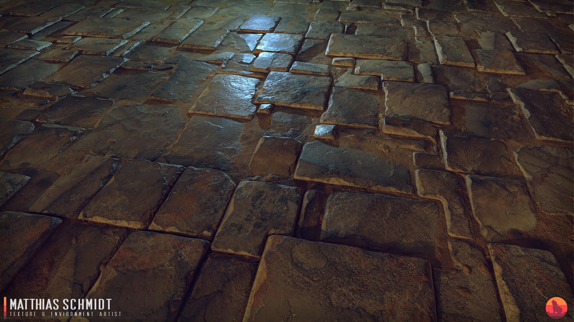 matthias-schmidt-dungeon-floor-01-02.jpg (1920×1080)