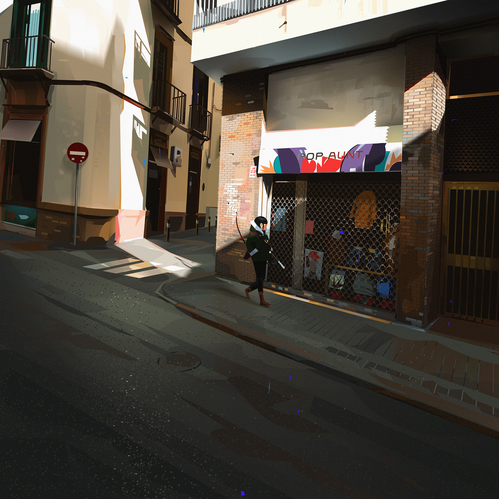 yun-ling-asset.jpg (1920×1920)-花瓣网