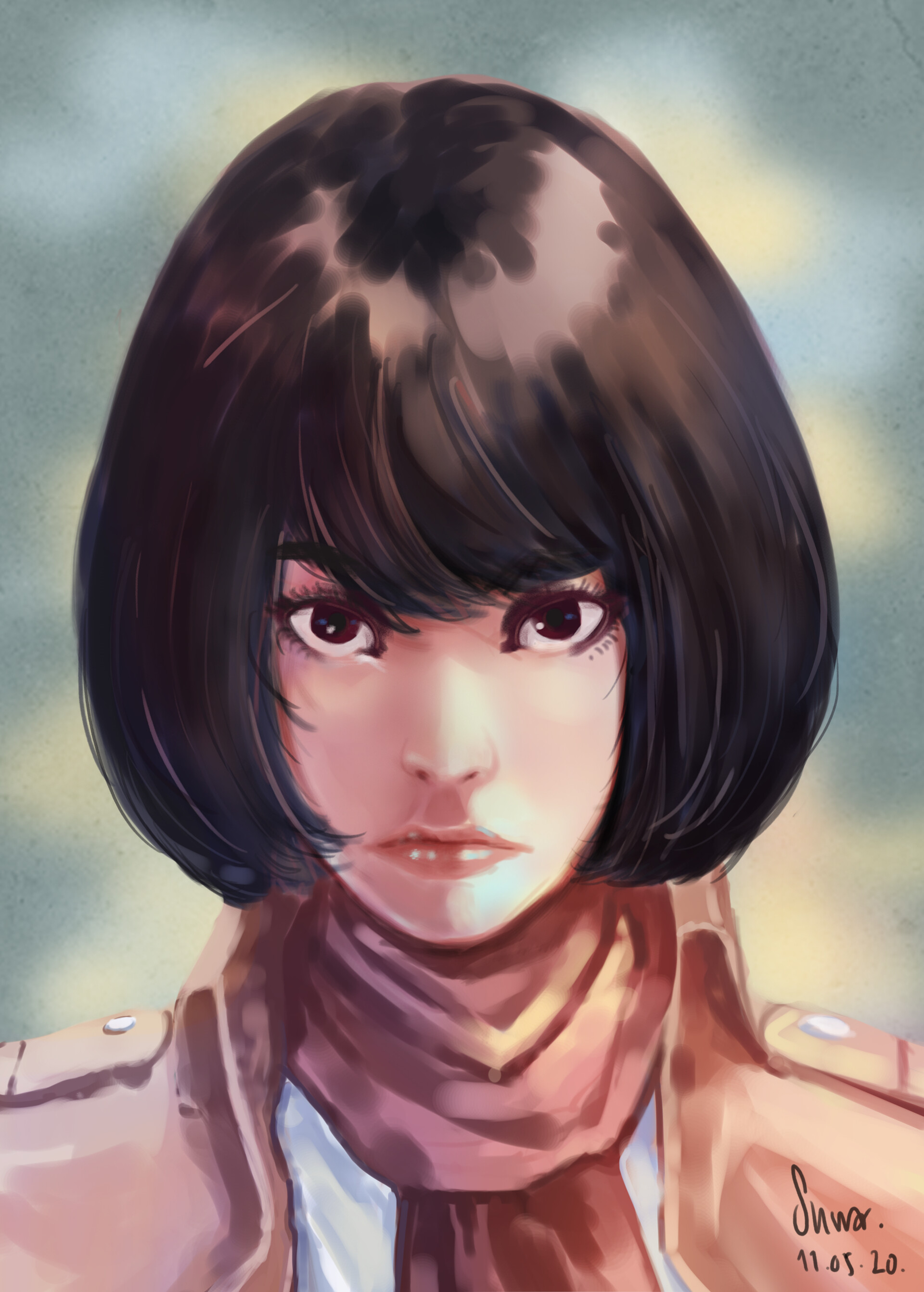 ArtStation - 11052020-05