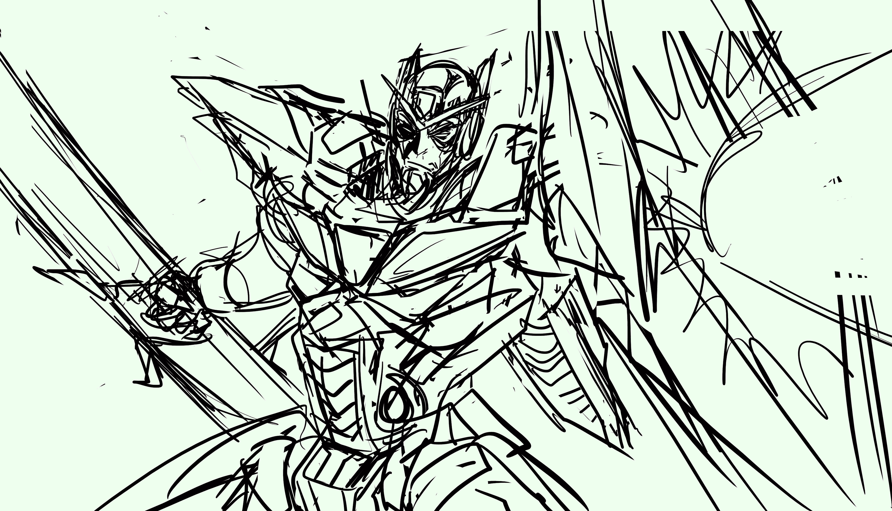 transformers coloring pages sentinel prime images