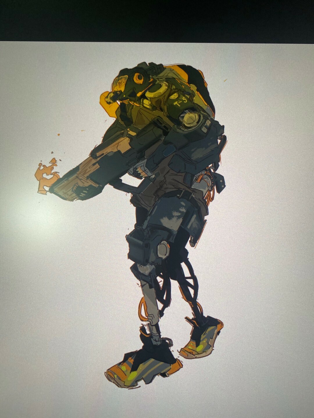 madao-img20200430-165721.jpg (1080×1440)-花瓣网