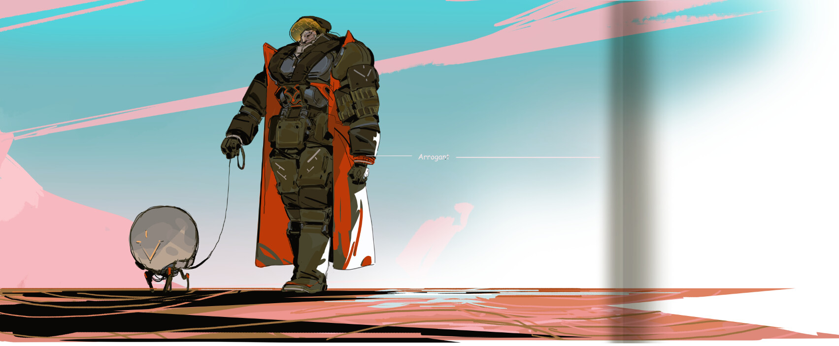 madao-img20200430-165818.jpg (1703×703)-花瓣网