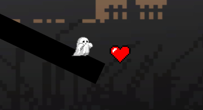 ArtStation - Brian Kim