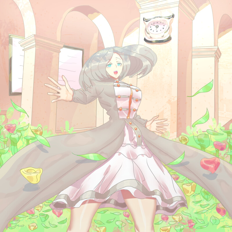 ArtStation - DrawAnime Tutorials