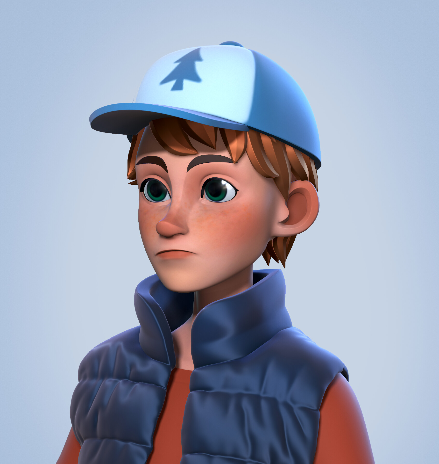 Angelina Moon - Characters_02