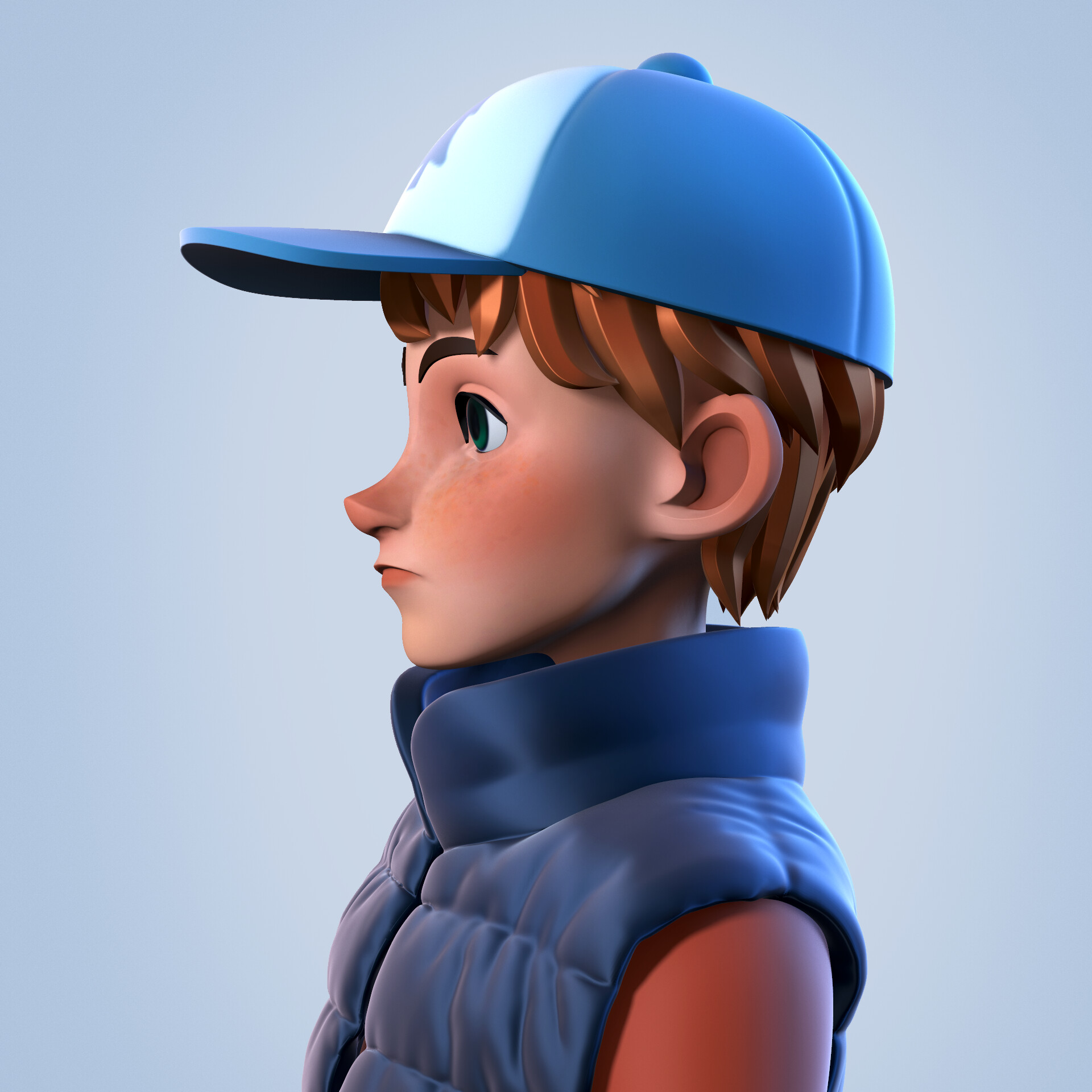 Angelina Moon - Characters_02