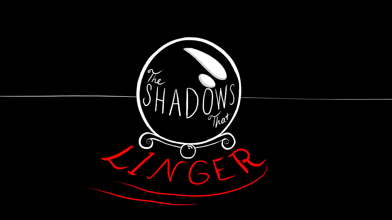 ArtStation - TSTL Logo Art