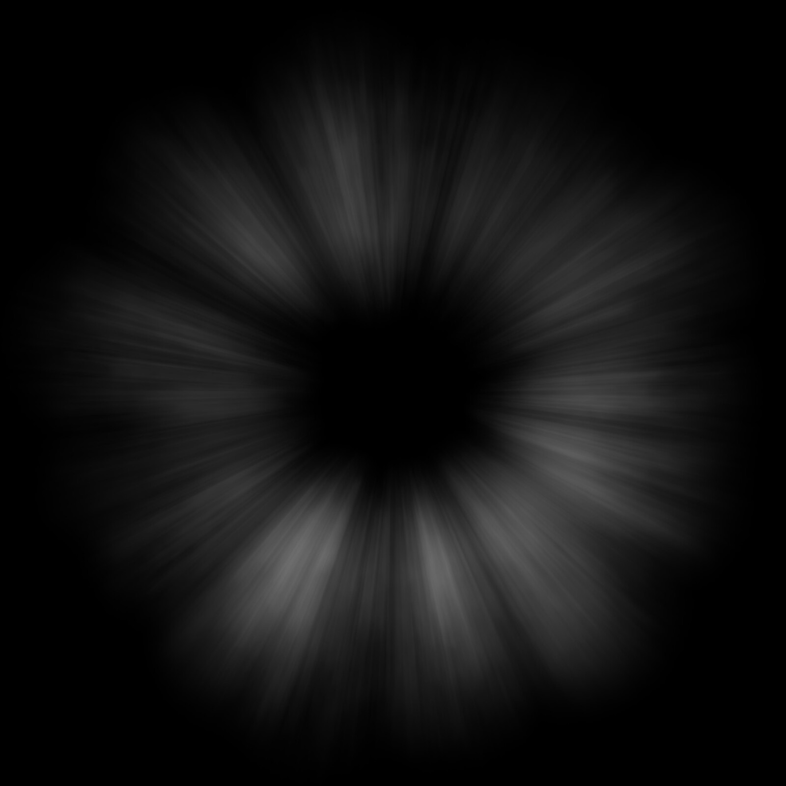 GC Chen - Substance Designer Node: Radial Blur