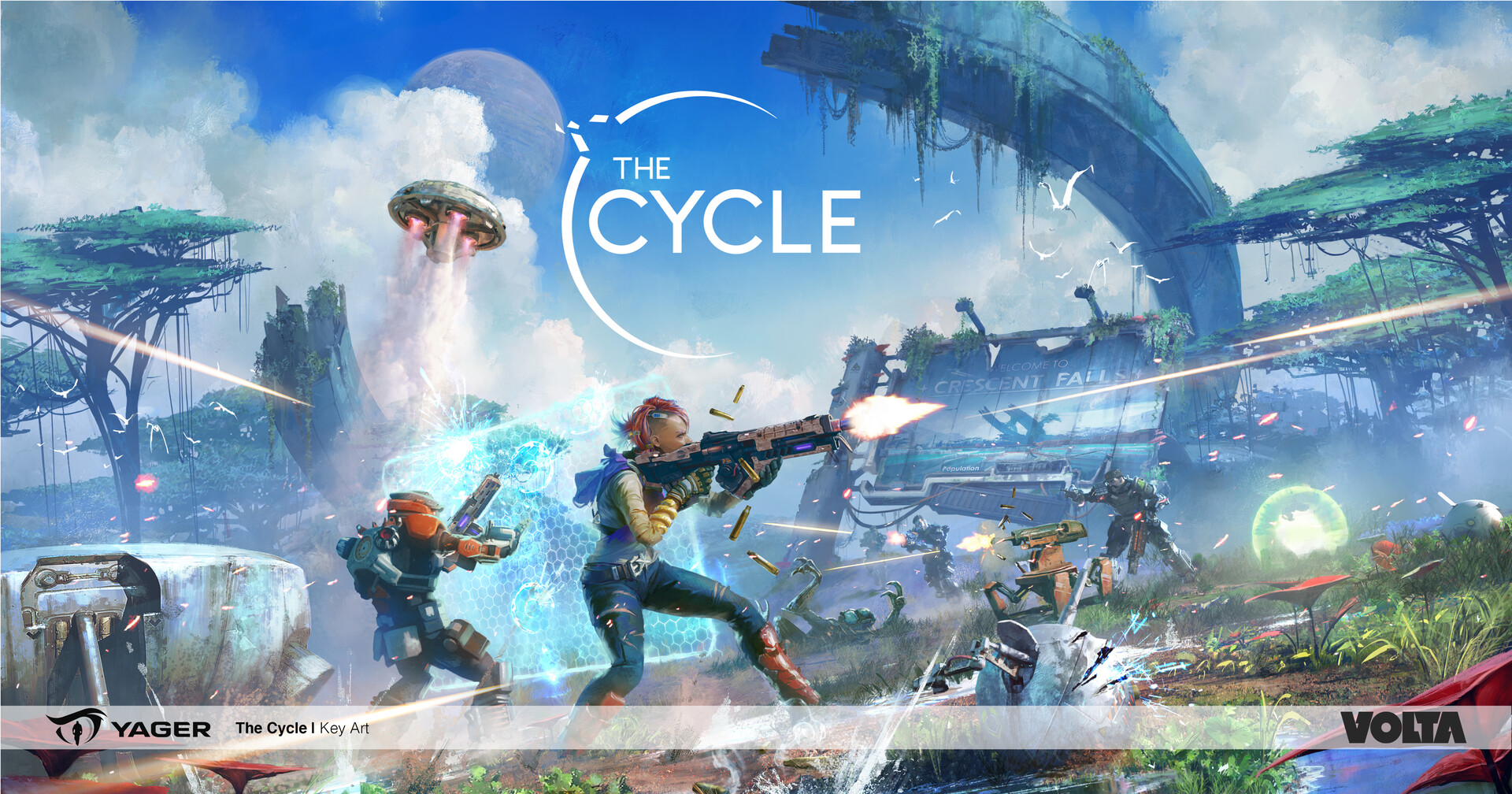 volta-studio-volta-yager-thecycle.jpg (1920×1008)-花瓣网