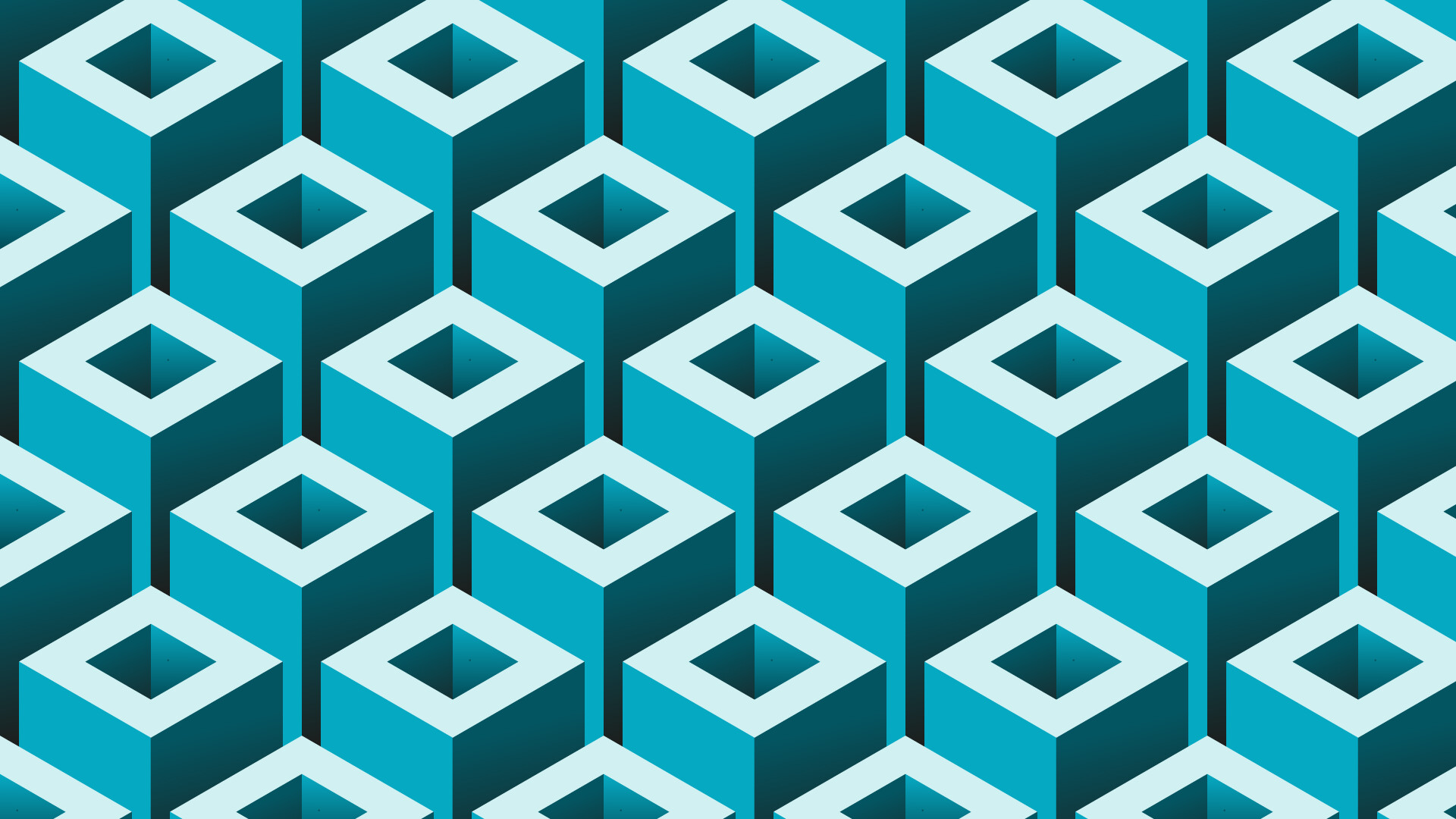 ArtStation - Isometric