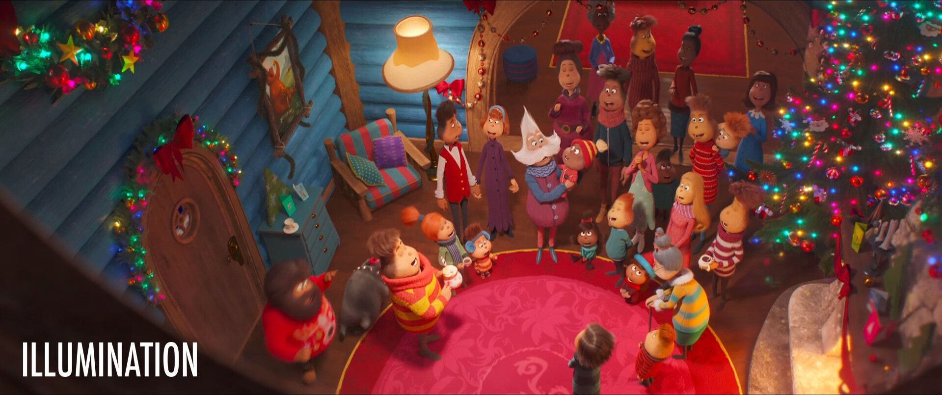 alexandre-bourlet-mang04.jpg (1919×805)-花瓣网