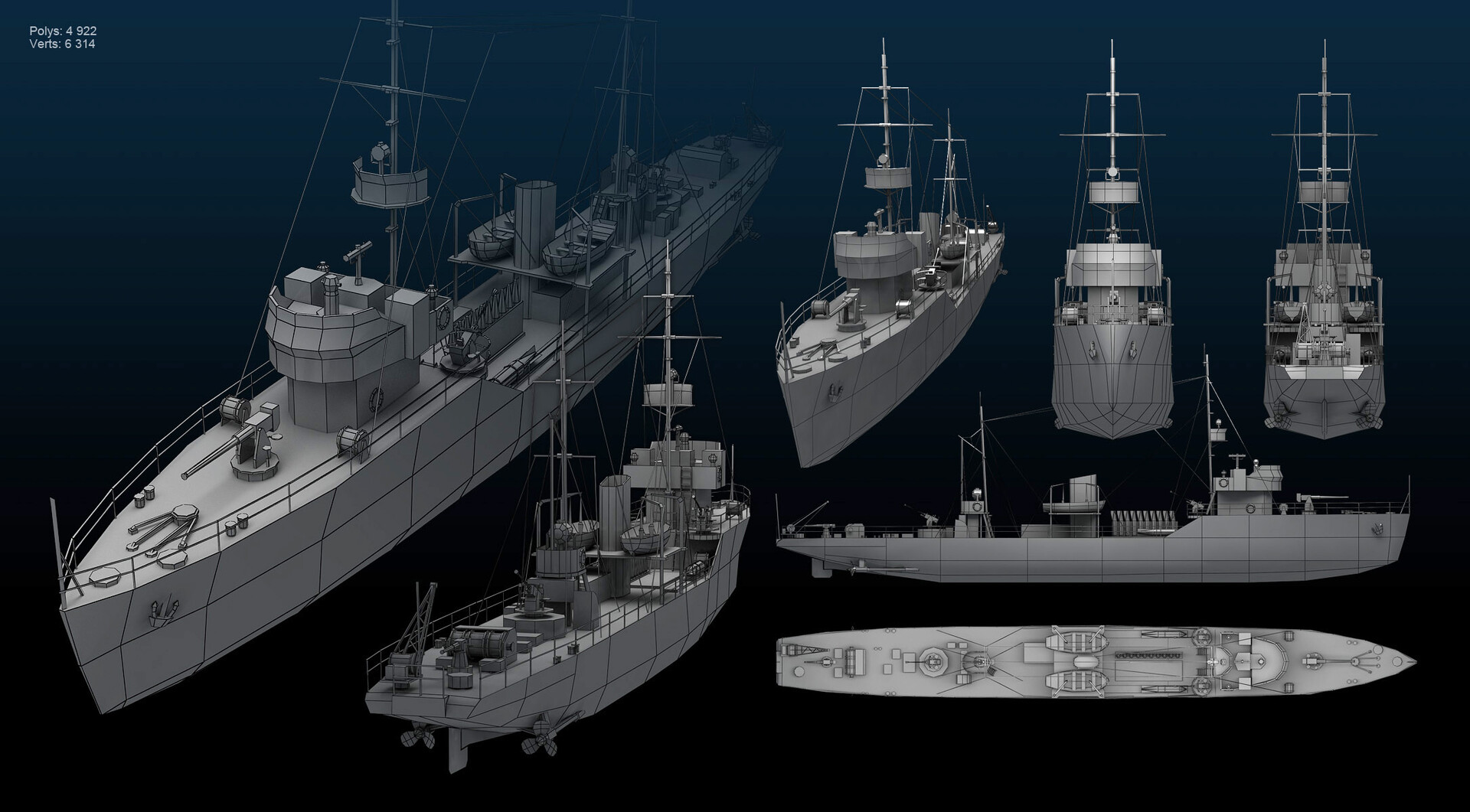 Anton Shakhmatov - Minesweeper