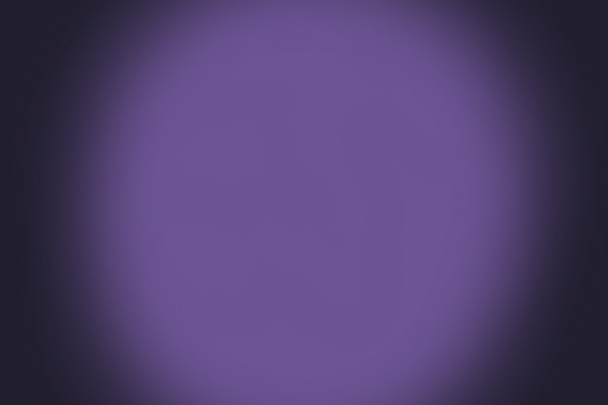 ArtStation - Shadowy Backdrop