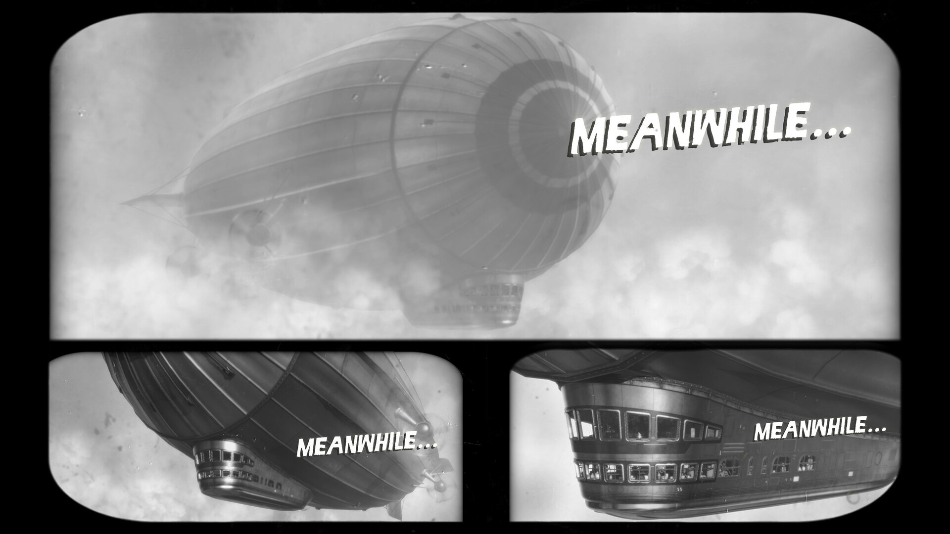 Digital Shamans - Game Art Studio - Props