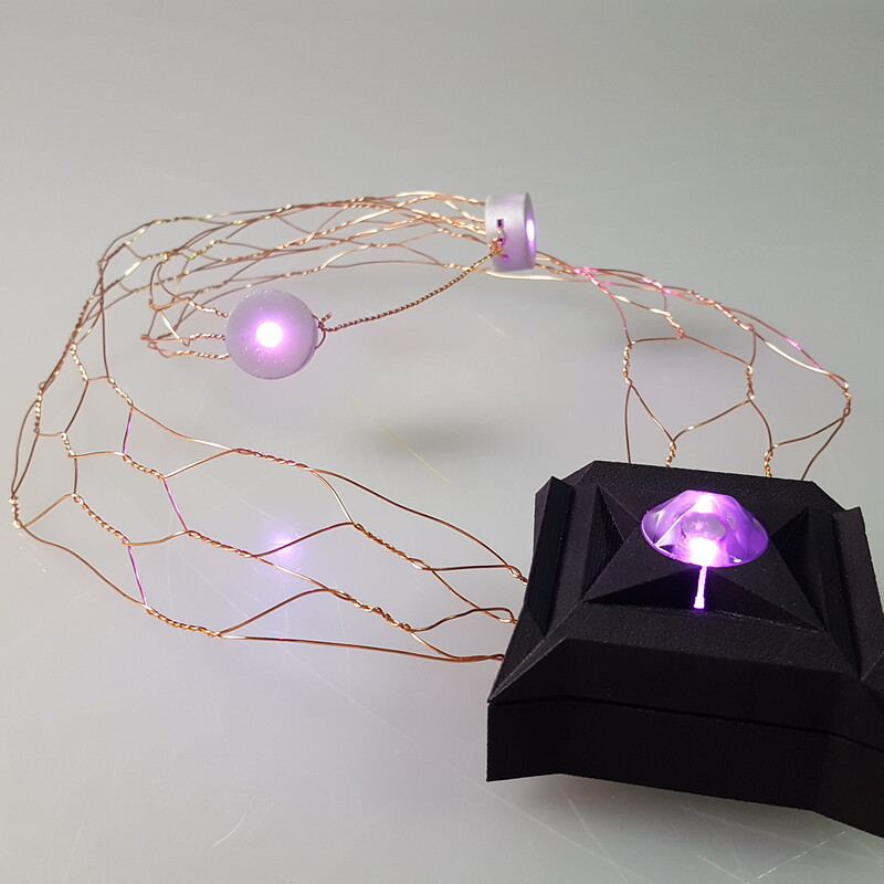 Ben Spearman Art and Design