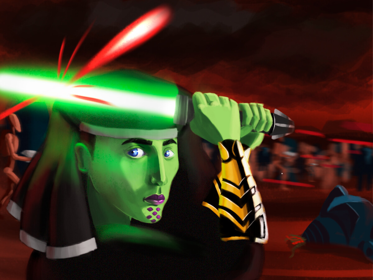 Luminara Unduli Actress 60 Photos - Moonagedaydream.film