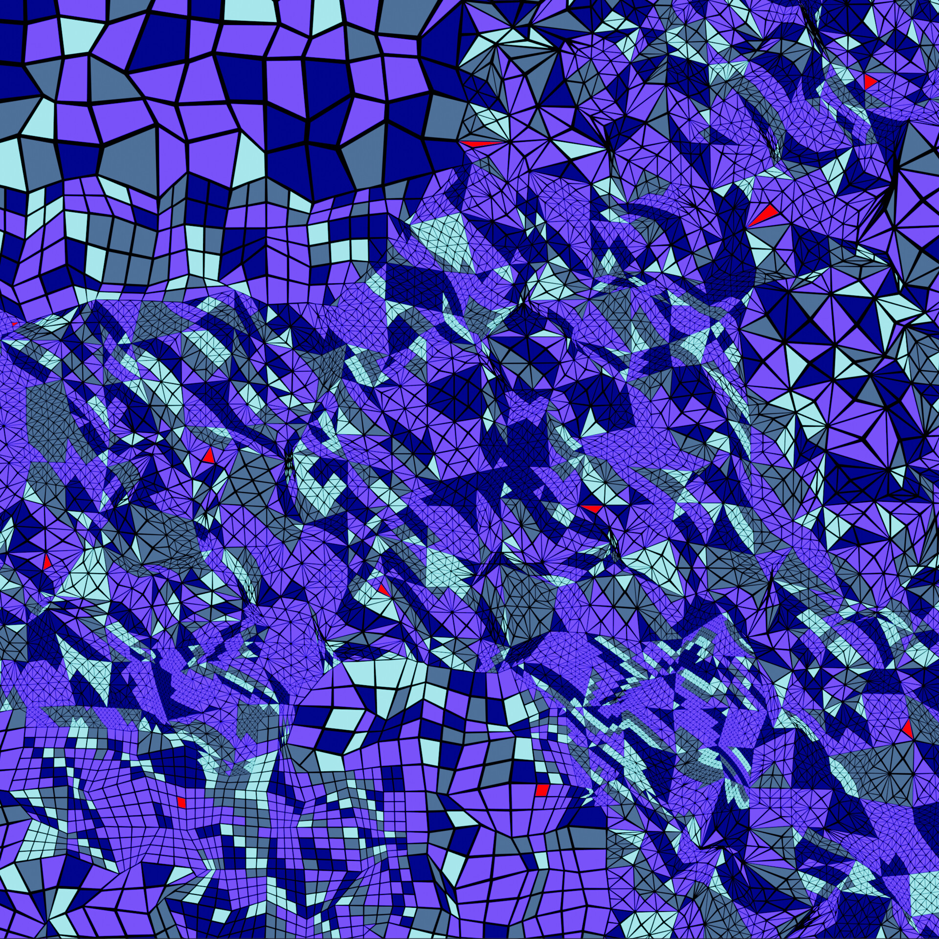 ArtStation - 200516.blr