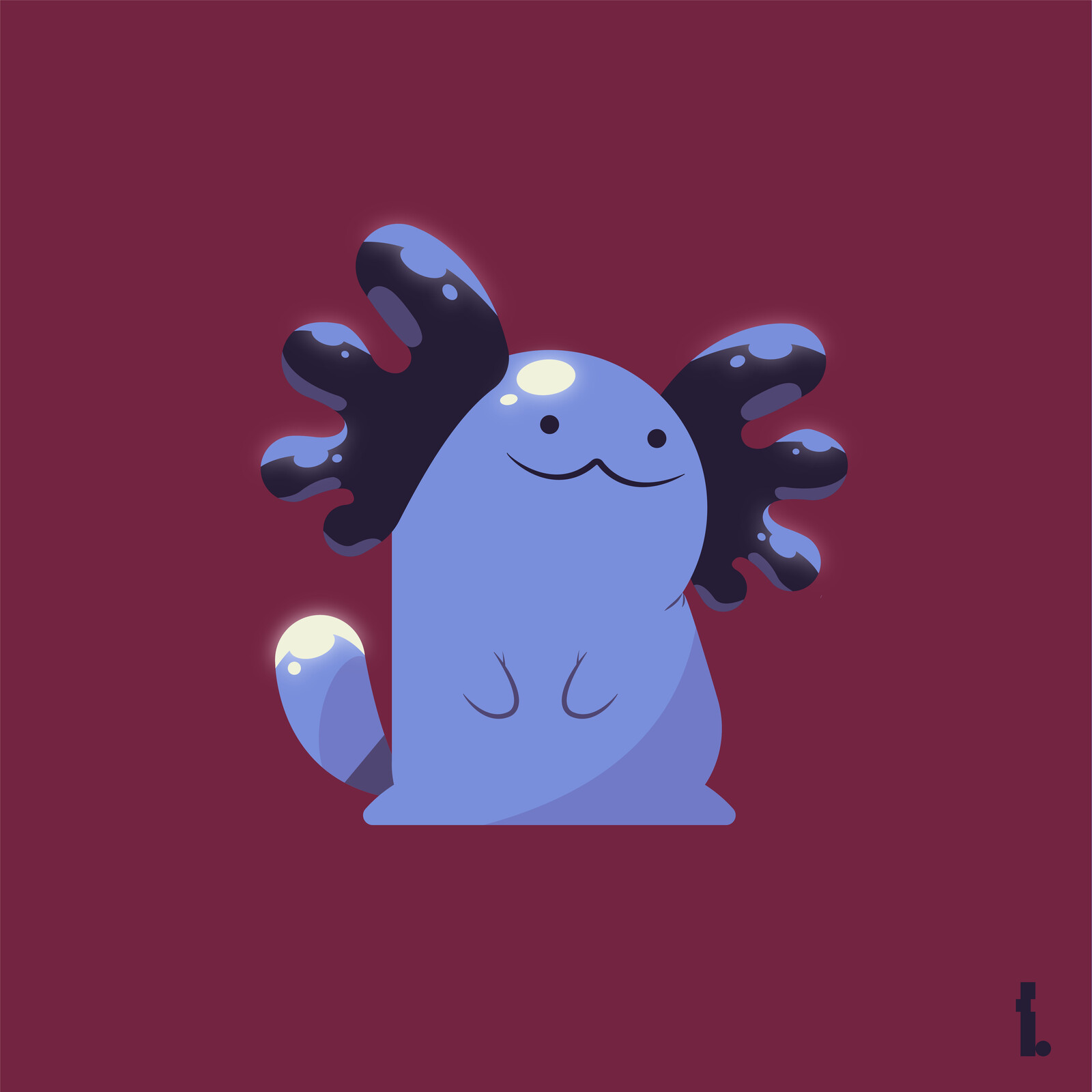 Nico Krohn - Wooper Beta