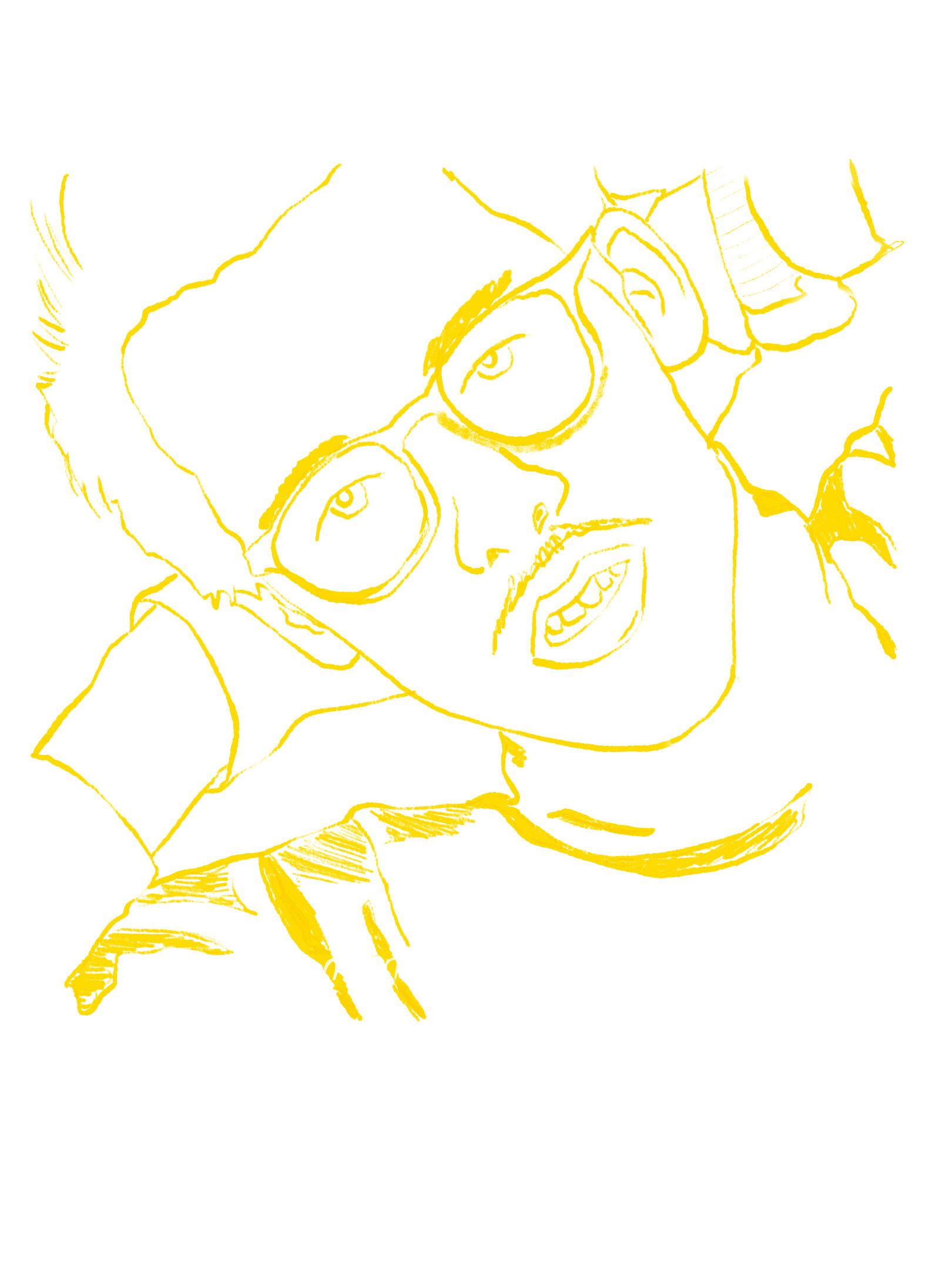 ArtStation - Matt watson